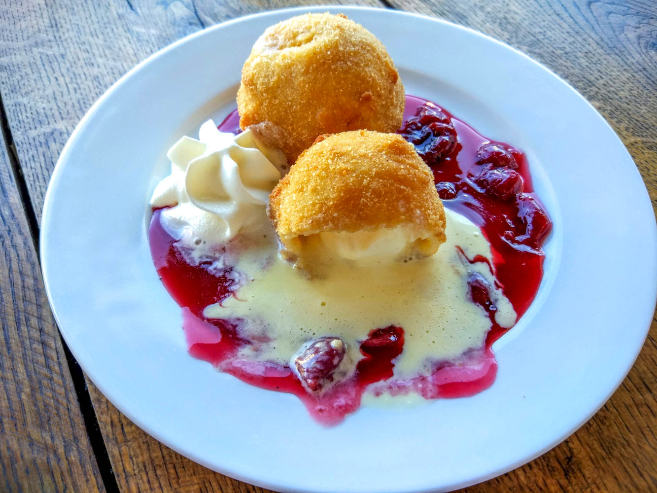 PONUDA – Potrti kotač